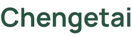 Home | Chengetai